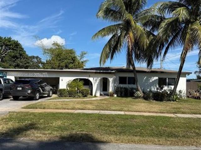 784 Pennsylvania Ave, Fort Lauderdale, FL 33312