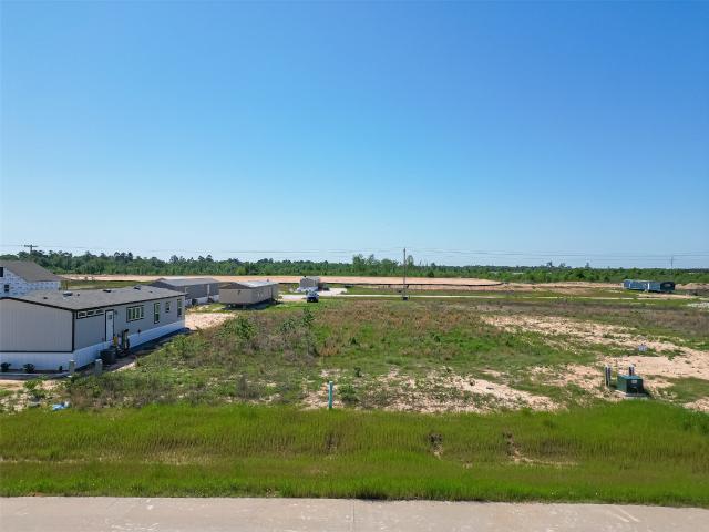784 Road 5856, Cleveland, TX 77327 | MLS #33964