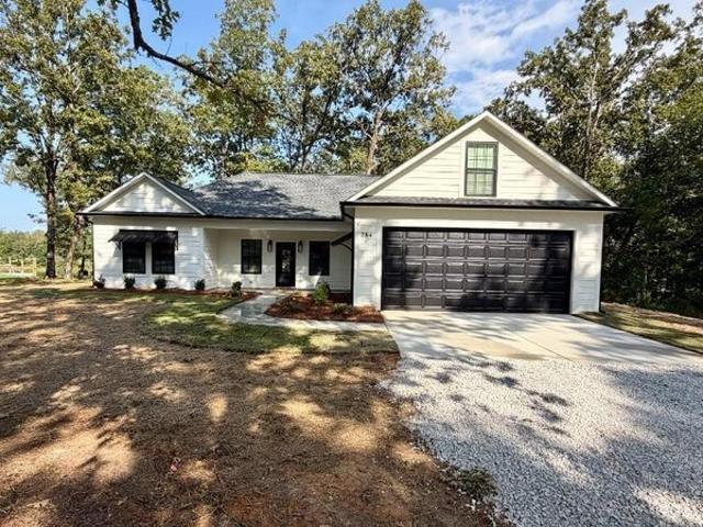 784 Road 1277, Nettleton, MS 38858