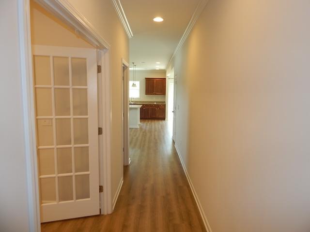 784 Rocky Ridge Circle