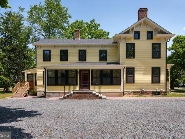 784 Ridge Road