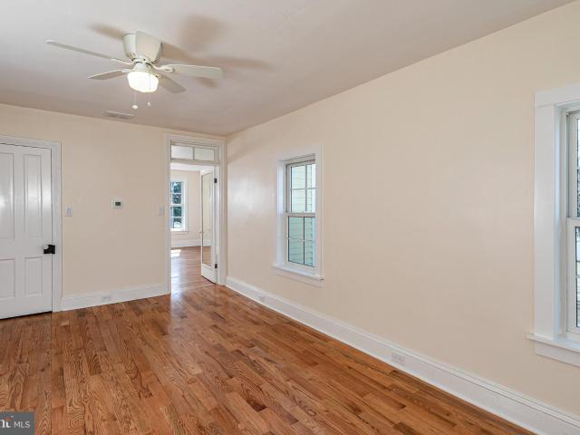 784 Ridge Rd, Monmouth Junction, NJ 08852 | MLS #NJMX2011