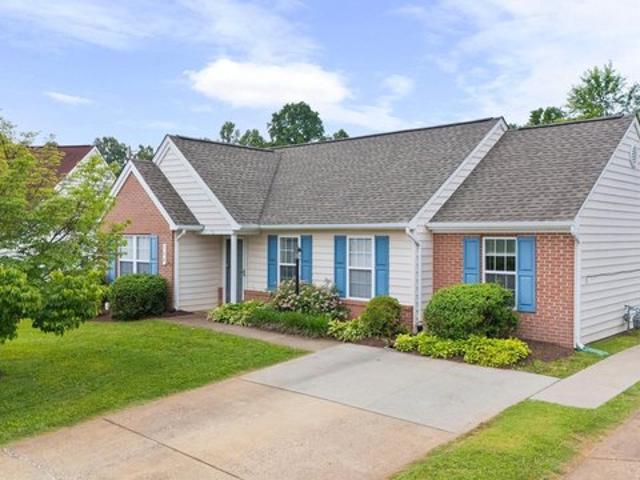784 Ripplebrook Dr, Culpeper, VA 22701
