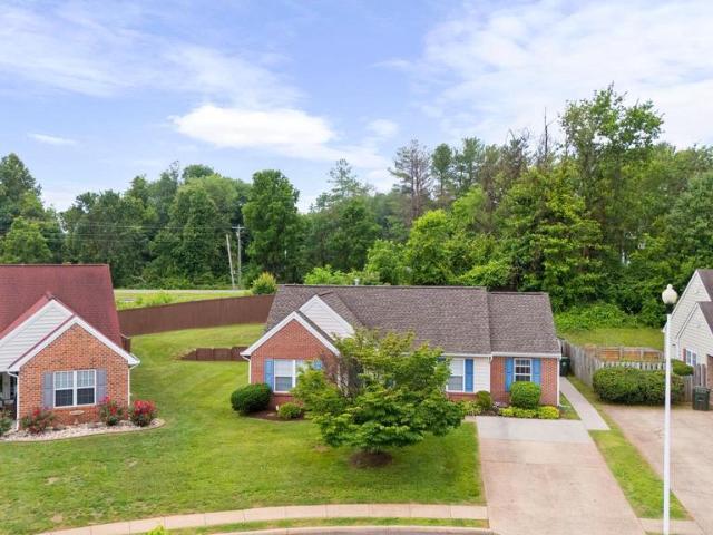 784 Ripplebrook Drive