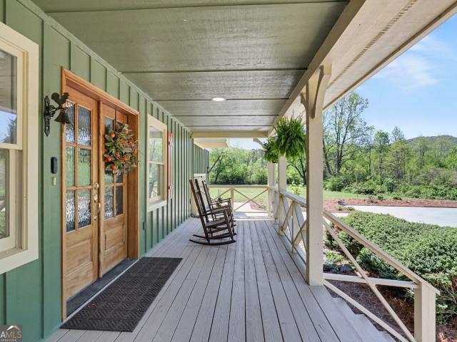 784 Wolffork Church Road