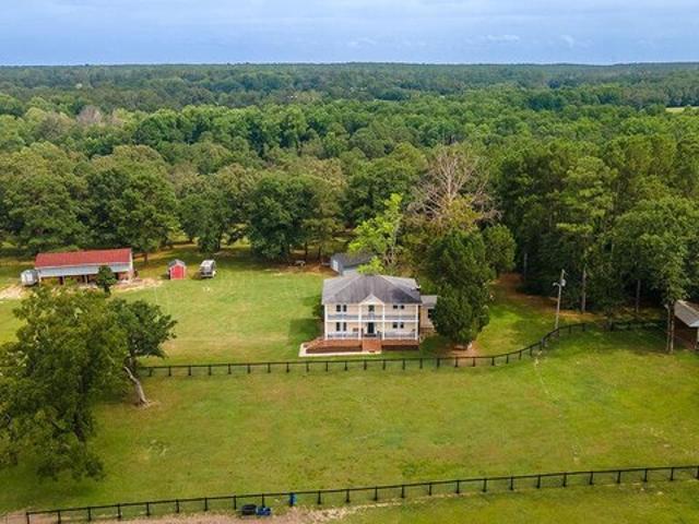 784 Wrights Mill Rd, Aiken, SC 29801