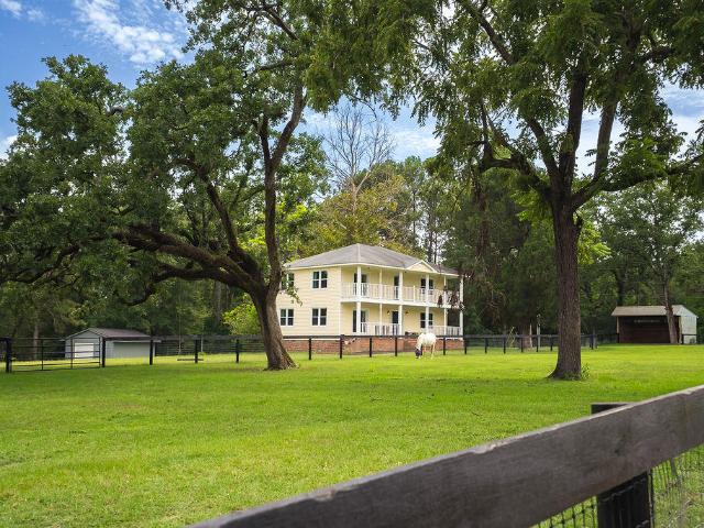 784 Wrights Mill Road