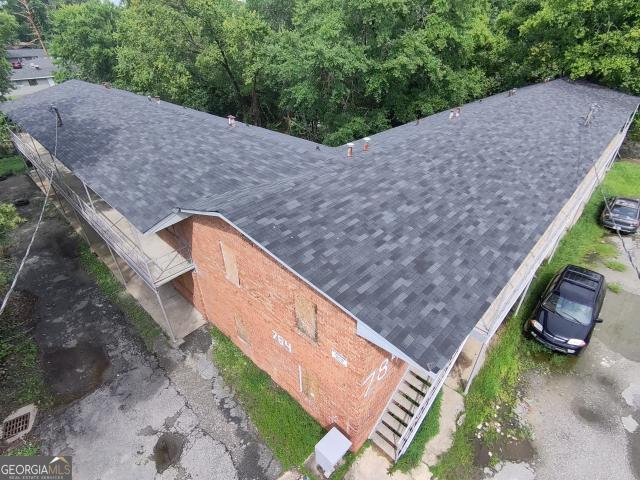 784 Terminal Court