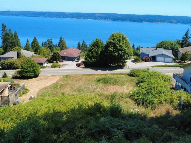 784 Thorndyke Rd, Port Ludlow, WA 98365 | MLS #2171 | Compass