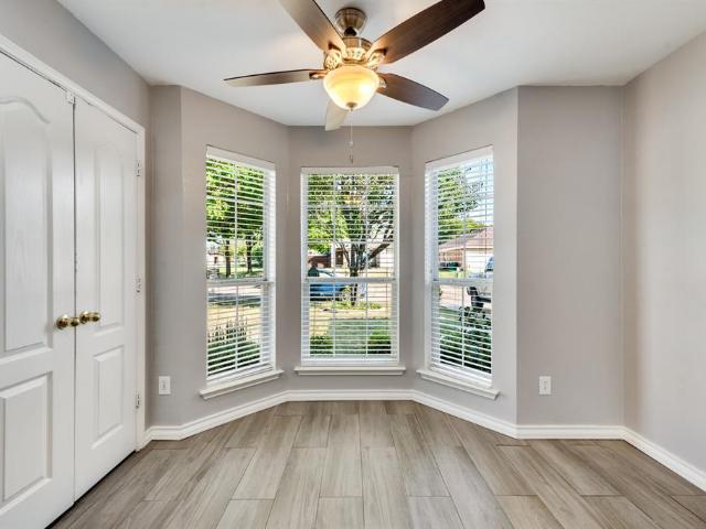 784 Tranquility Lane