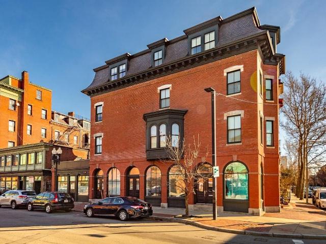 784 Tremont Street 1 Bedroom Apartment for Rent at 784 Tremont St, Boston, MA 02118 Lower Roxbury