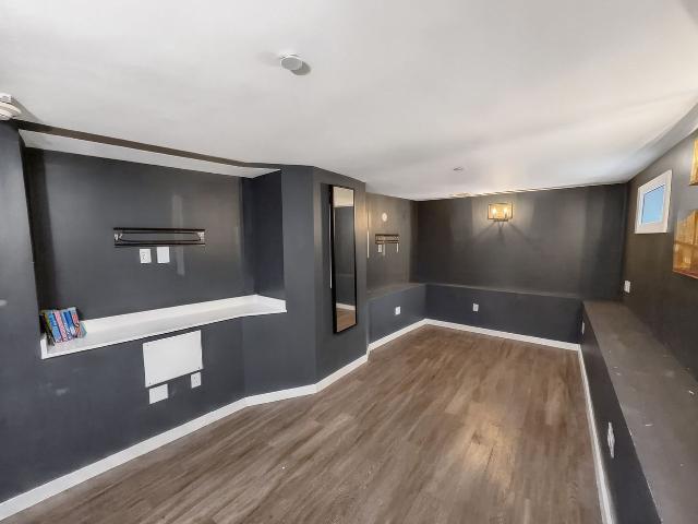 784 Tremont Street Studio Apartment for Rent at 784 Tremont St, Boston, MA 02118 Lower Roxbury