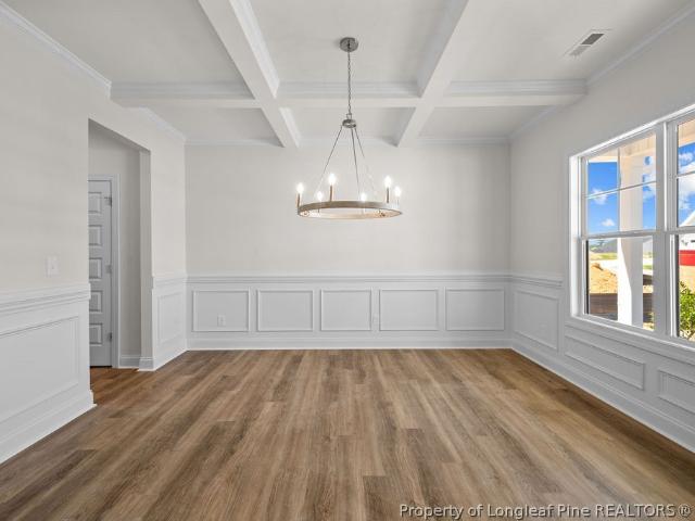 784 Union Lot 359 Street