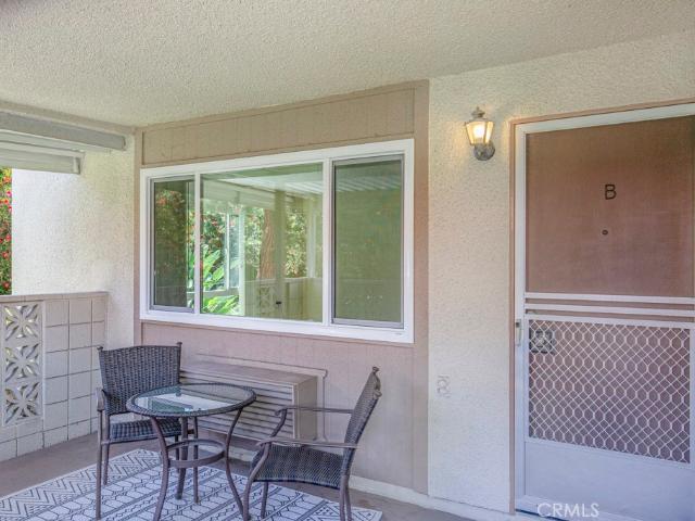 784 Via Los Altos, Unit B, Laguna Woods, CA 92637 | MLS #OC26083 | Compass