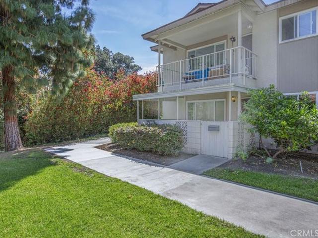 784 Via Los Altos Unit B, Laguna Woods, CA 92637