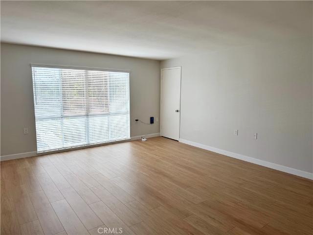 784 Via Los Altos, Unit Q, Laguna Woods, CA 92637 | MLS #OC26096
