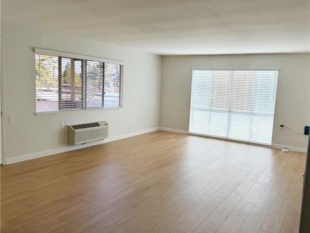 784 Via Los Altos Unit Q, Laguna Woods, CA 92637