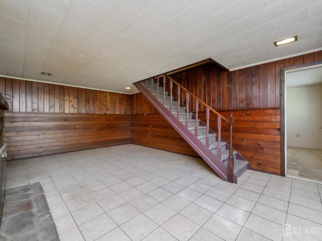 784 Yardville Hamilton Square Road