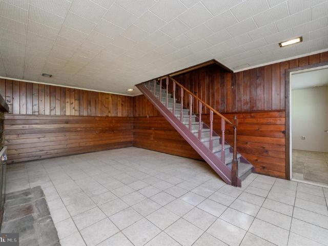 784 Yardville Hamilton Square Road