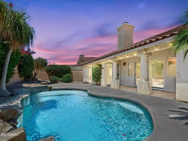 78541 Torino Drive