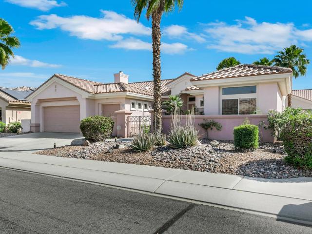 78549 Links Dr, Palm Desert, CA 92211 | MLS #219145 | Compass
