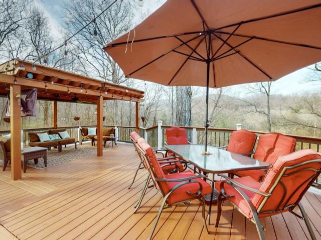7854 Old Charlotte Pike