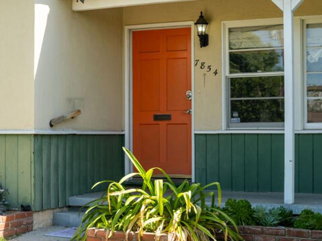7854 Agnes Ave, North Hollywood, CA 91605 | MLS #26669