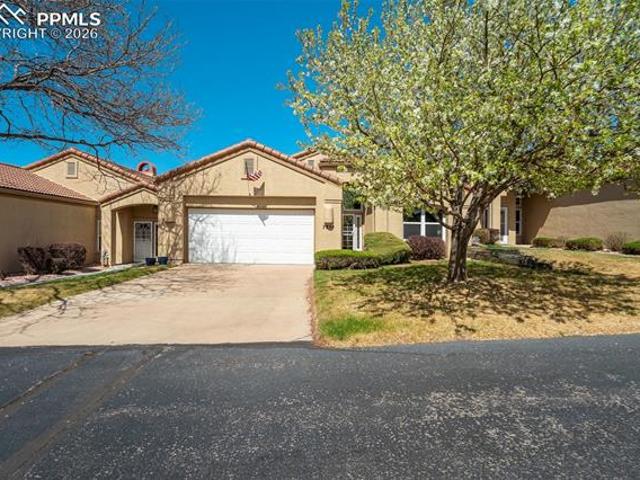 7854 Antigua Point