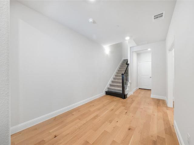 7854 Bayside Drive