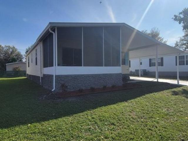 7854 Captain Morgan Blvd, Orlando, FL 32822