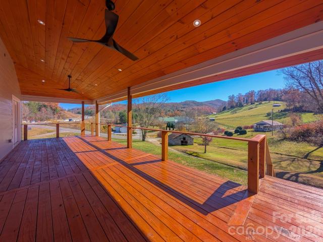 7854 E US Highway 19E None