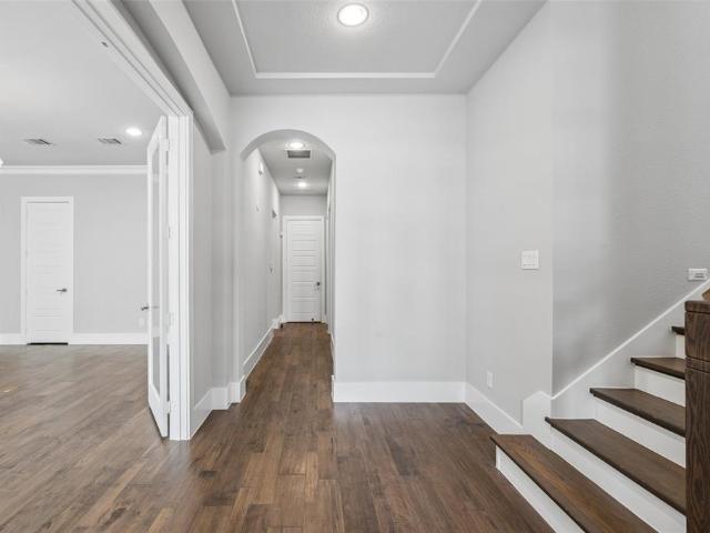 7854 Element Avenue