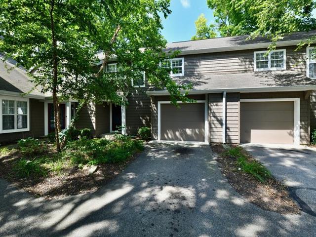 7854 Harbour Isle, Indianapolis, IN 46240