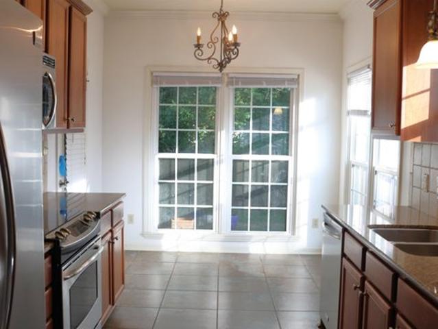 7854 Jefferson Place Blvd Unit 11B, Baton Rouge, LA 70809