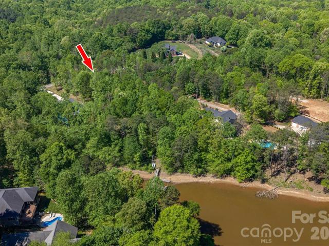 7854 Long Bay Parkway