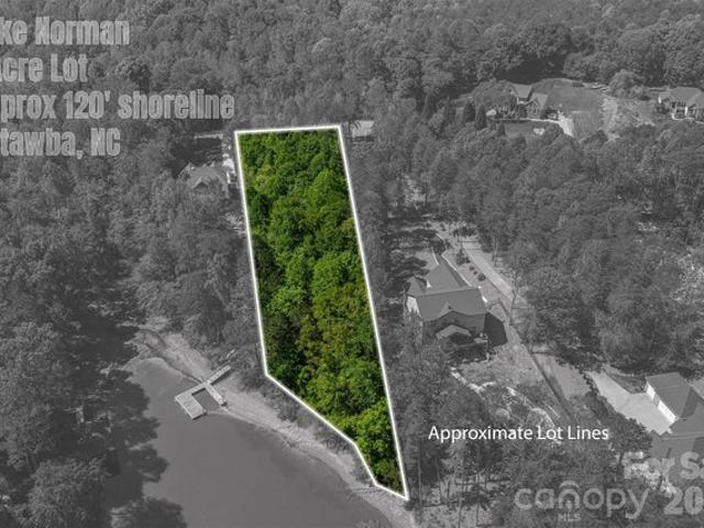 7854 Long Bay Pkwy, Catawba, NC 28609