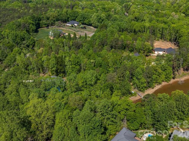7854 Long Bay Pkwy, Catawba, NC 28609 | MLS #4371