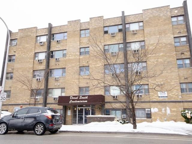 7854 S South Shore Dr Apt 514, Chicago, IL 60649