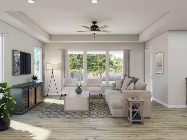 7854 Shimmering Star Lane