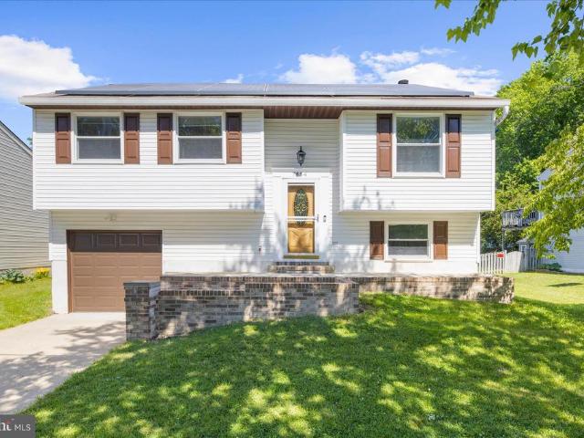 7854 Tick Neck Road