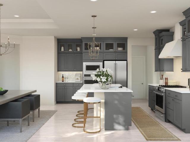 7854 Ward Brothers Circle