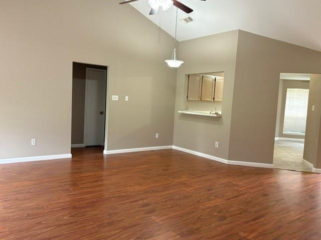 7854 Yellow Pine Dr, Houston, TX 77040 | MLS #87908