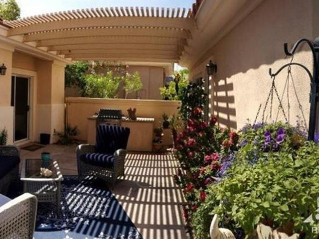78559 Platinum Dr, Palm Desert, CA 92211