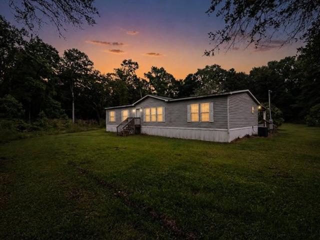 7855 Mary Seabrook Rd, Edisto Island, SC 29438