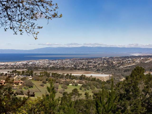 7855 Monterra Oaks Road