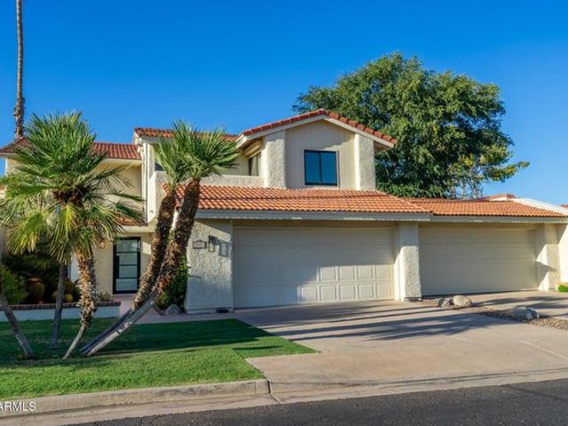 7855 N Pinesview Dr, Scottsdale, AZ 85258