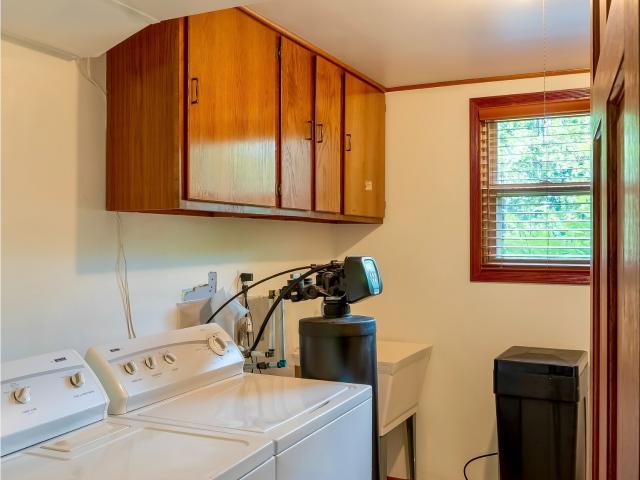 7855 Bluff Rd, Indianapolis, IN 46217 | MLS #22104