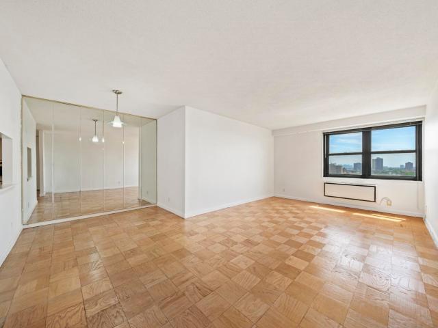 7855 Blvd East # 14K