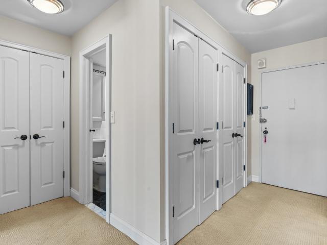 7855 Blvd East # 19G