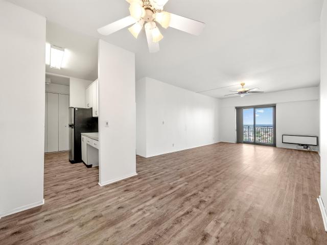 7855 Blvd East # 30H